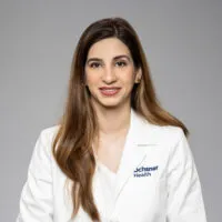 Dr. Ricci Minella, MD, Cardiovascular Disease | Pittsburgh, PA | WebMD