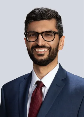 Dr. Jeffrey Kazaglis, MD, Sports Medicine | Elgin, IL | WebMD