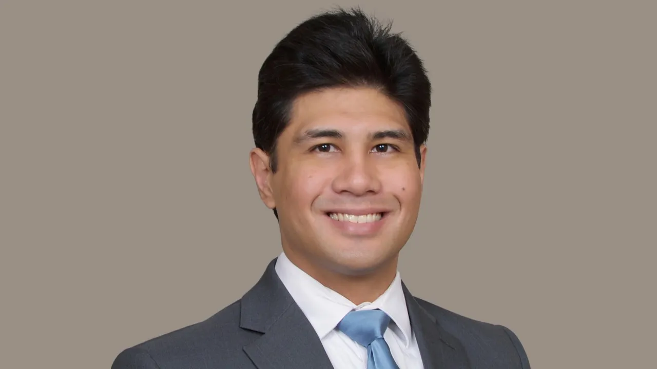 Baylor Scott And White Primary Care And Geriatrics in Frisco, TX