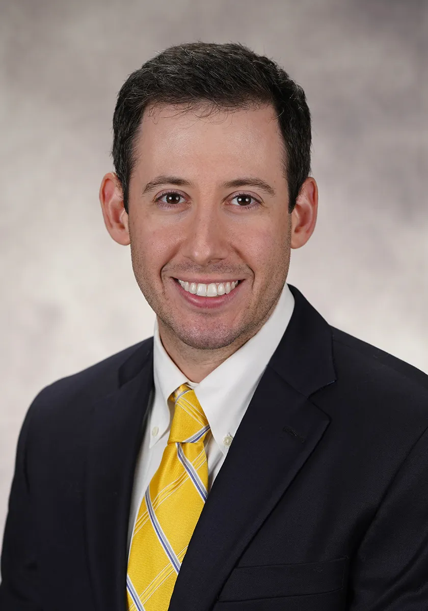 Dr. James Ross, MD, Obstetrics & Gynecology | Bloomfield Township, MI ...