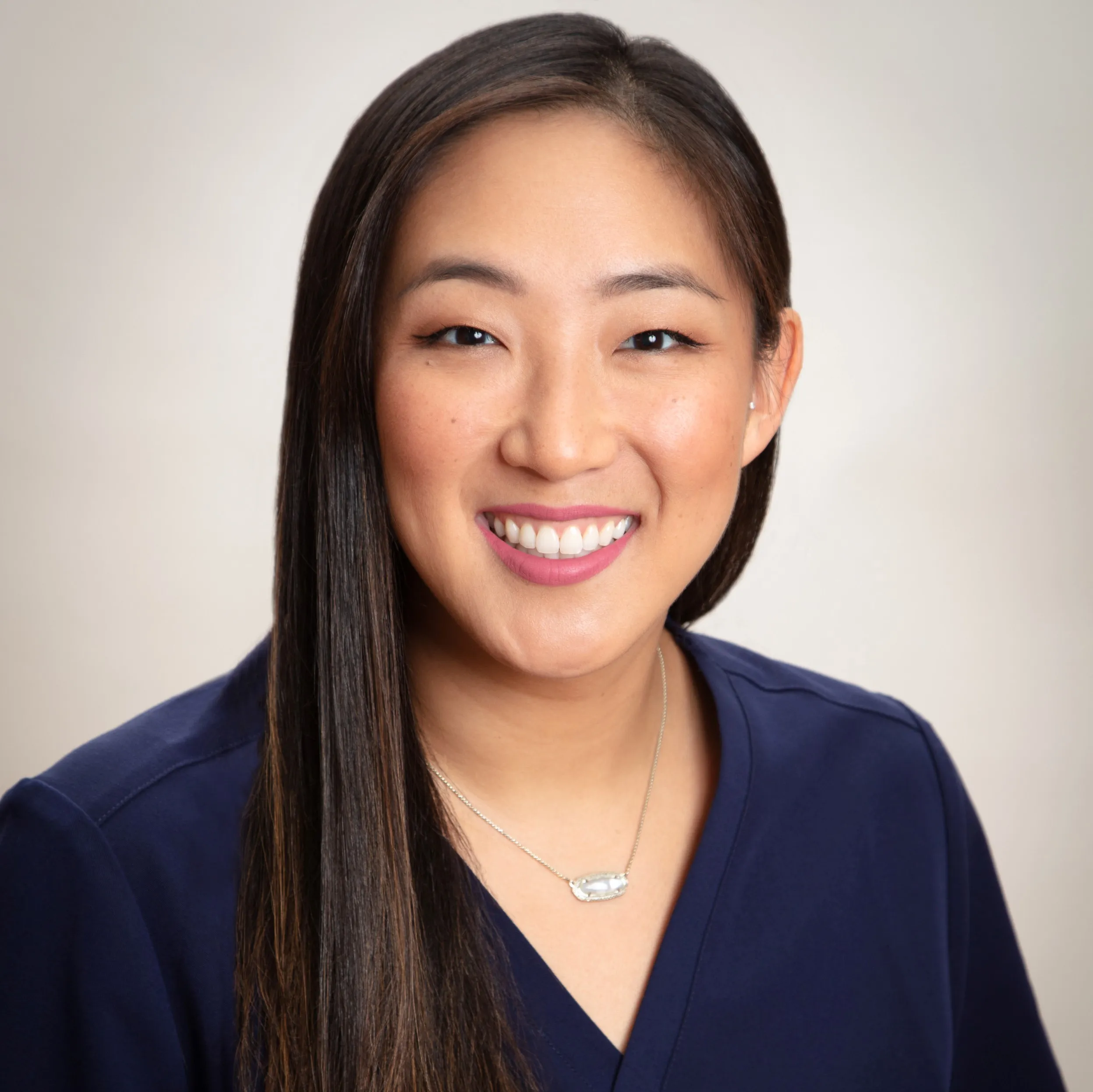 Dr. Cathy Zhang, MD | Covington, LA | Anesthesiology