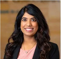 Dr. Amy Krie, MD, Oncology | PLYMOUTH, MN | WebMD