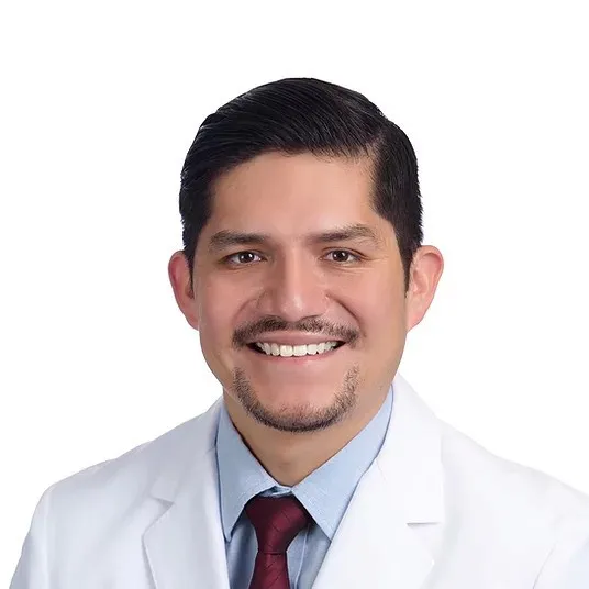 Dr. Heather Schweizer, MD, Family Medicine | Port Charlotte, FL | WebMD