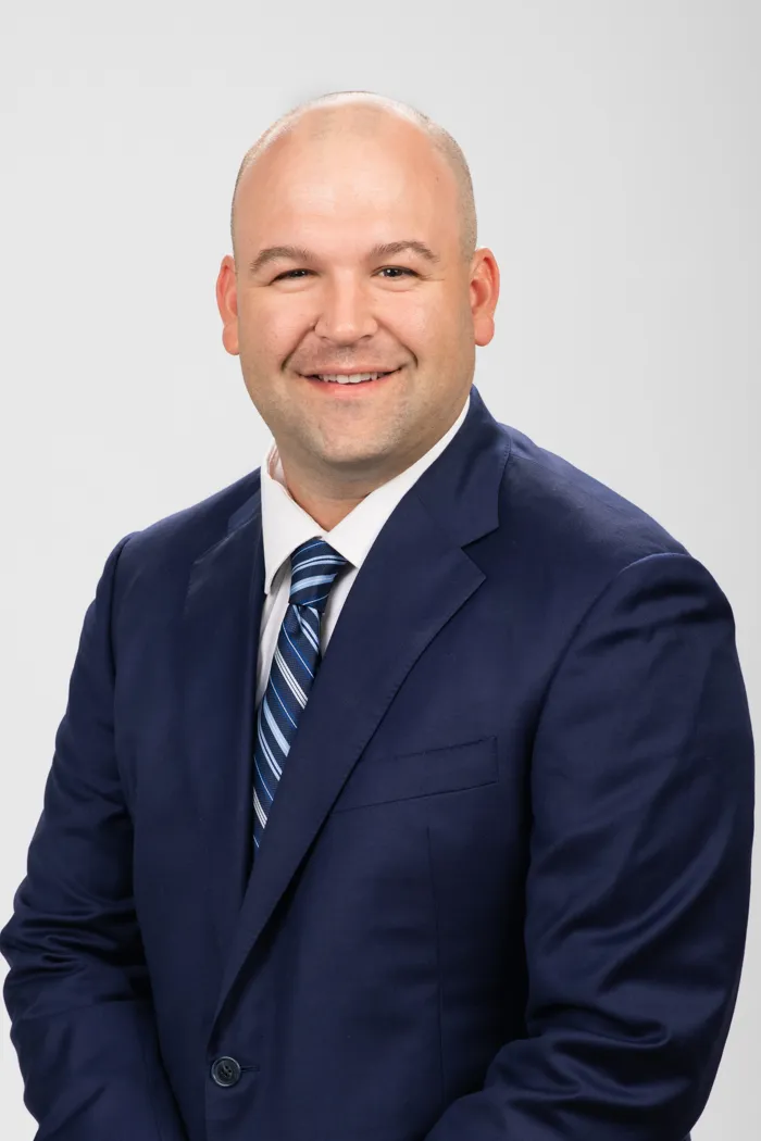 Dr. Timothy Wagner, MD, Orthopedic Surgery | Henrietta, NY | WebMD