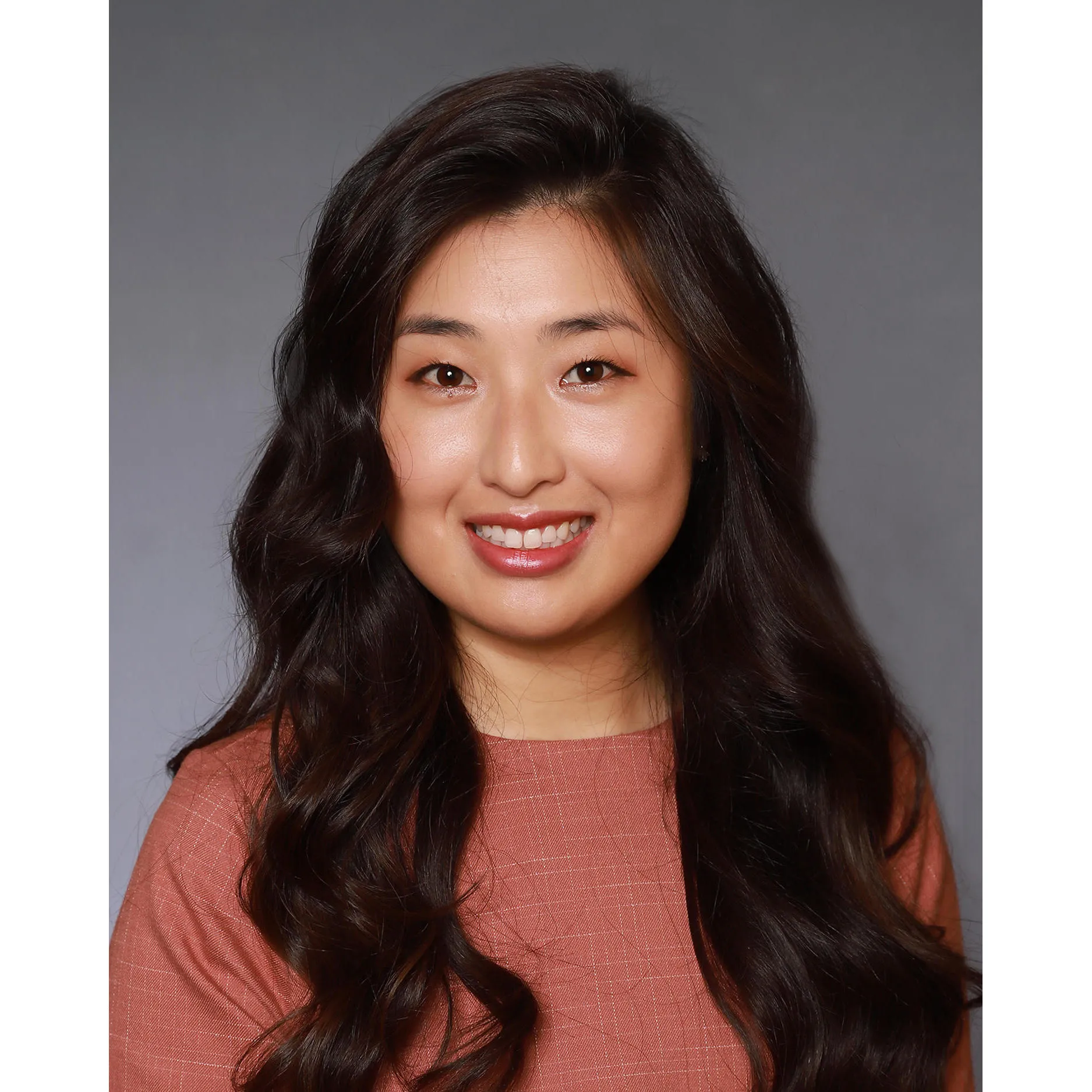 Dr. Soo Yeun Park, DO, Family Medicine | Brea, CA | WebMD