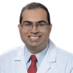 Dr. Siavash Sobhani, MD, Internal Medicine | Vienna, VA | WebMD