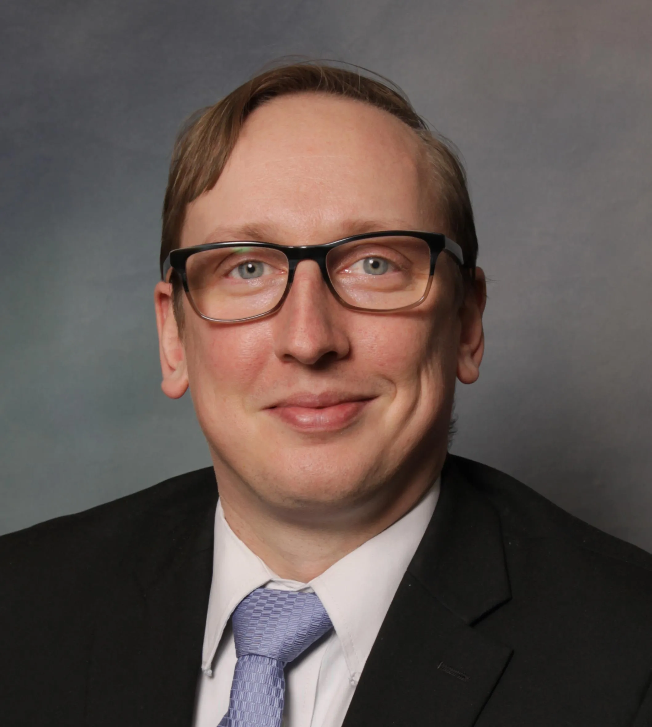 Dr. Cory Mathias, DO | Smethport, PA | Family Medicine