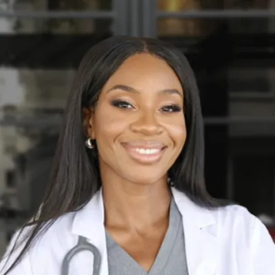 Dr. Asha Samuel, MD, Family Medicine | Humble, TX | WebMD