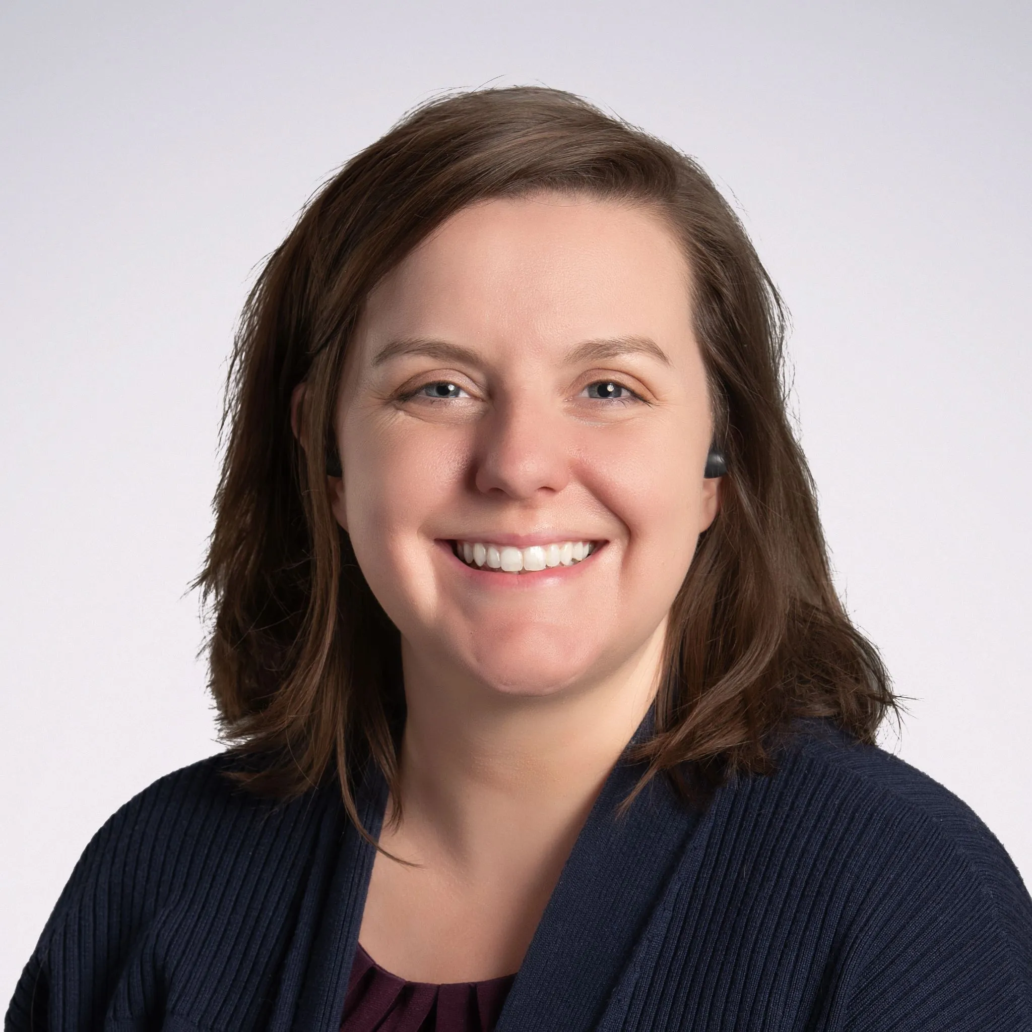 Dr. Kristin Brown, MD, Internal Medicine | Littleton, CO | WebMD