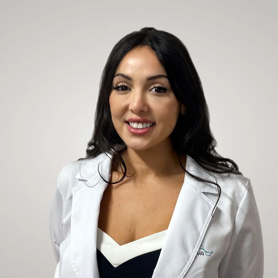 Dr. Manal El-Hag | Ocala, FL | Family Medicine