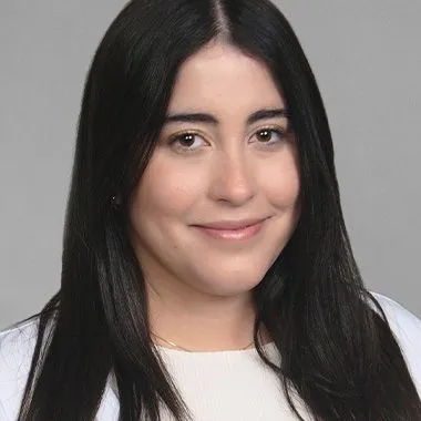 Dr. Lisa Rose, MD, Geriatric Medicine | Altamonte Springs, FL | WebMD