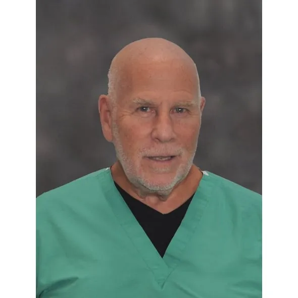 Dr. Barry Gruber, MD, Rheumatology | Babylon, NY | WebMD