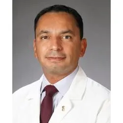 Dr. Joseph Biase, MD, Urology | Boynton Beach, FL | WebMD