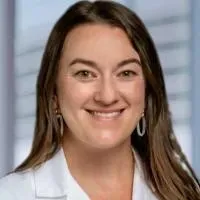 Dr. Pratap Agusala, MD, Interventional Cardiology | SHENANDOAH, TX | WebMD