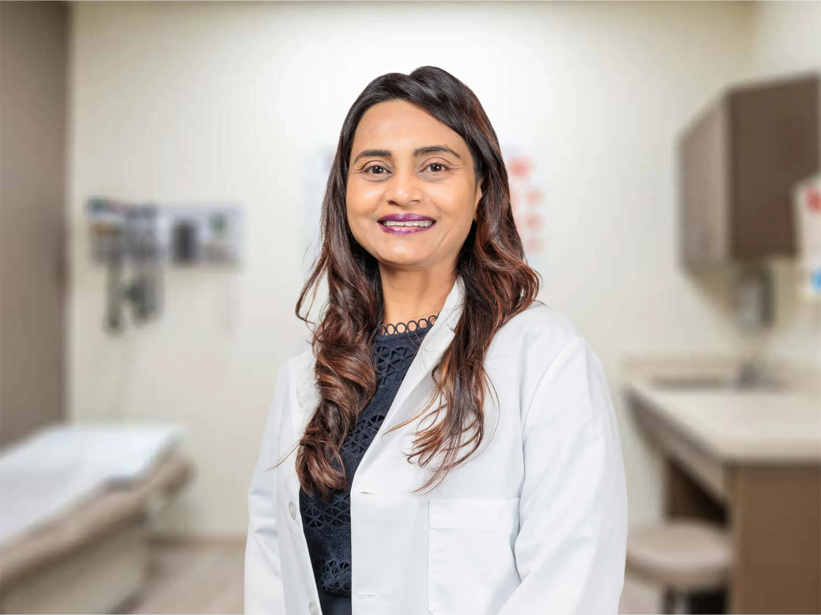 Dr. Nicole Davis, MD | Wyncote, PA | Family Medicine