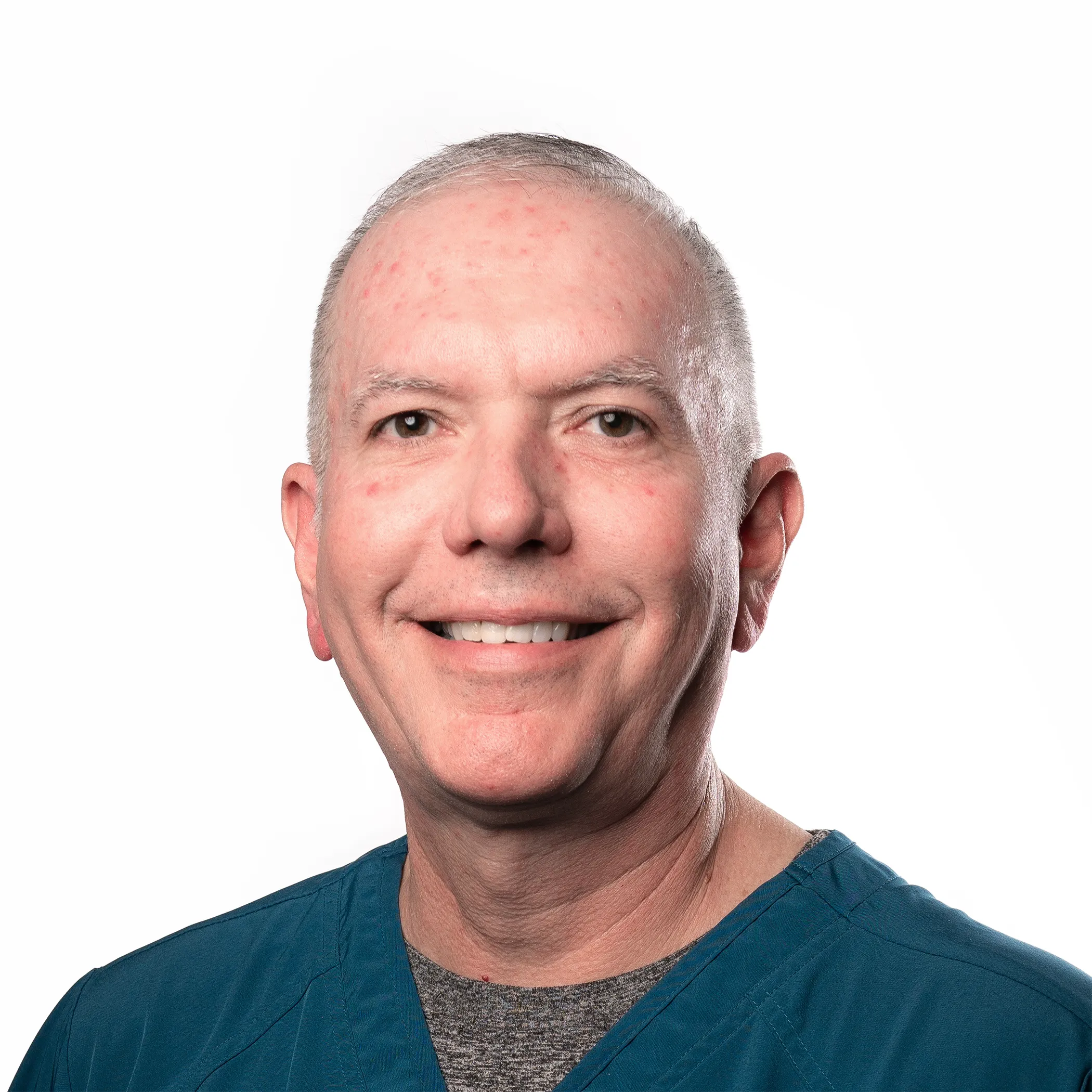 Dr. Mark Bagg, MD, Hand Surgery | San Antonio, TX | WebMD