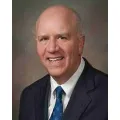 Dr. Andrew A. Freiberg, MD | Newton, MA | Orthopedic Surgery