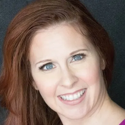 Dr. Marc Sharfman, MD, Neurology | Longwood, FL | WebMD