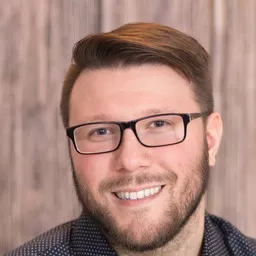 Dr. Ricardo Mabanta, MD, Neurology | SEWELL, NJ | WebMD