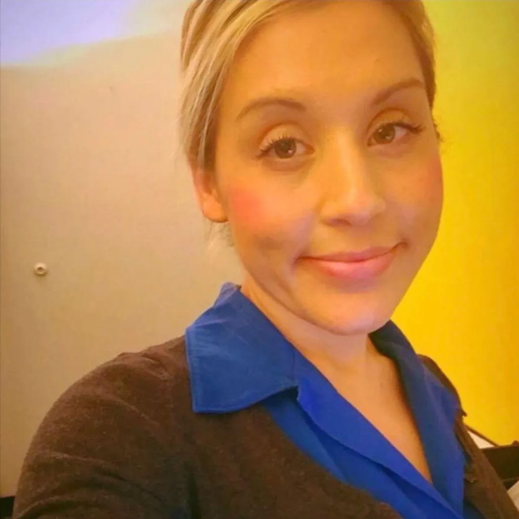 Brenda Duarte, Mental Health Counseling | Chula Vista, CA | WebMD