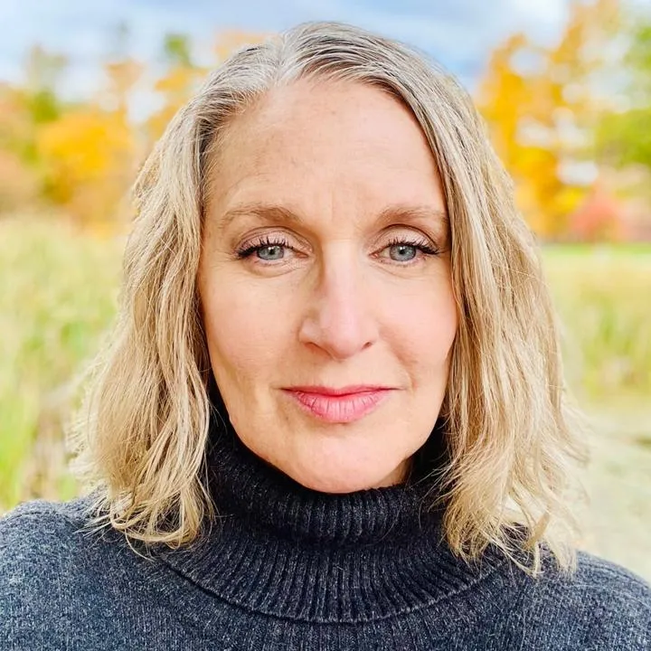 Dr. Angela Grey, Mental Health Counseling | Willoughby Hills, OH | WebMD