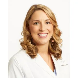 Dr. Kelly Roberts, Pa | Las Vegas, NV | Endocrinology