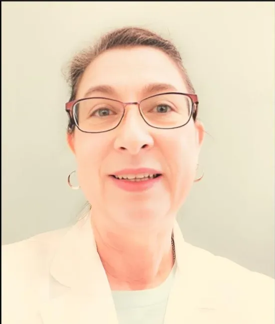 Top 68 Psychologists near Hialeah, FL| Vitals