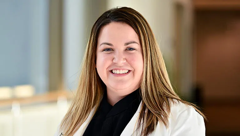 Jessica Rice, Nurse Practitioner | Joplin, MO | WebMD