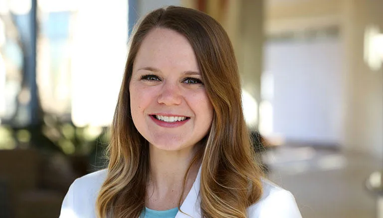 Dr. Cyrus Abbaschian, MD, Orthopedic Surgery | Dallas, TX | WebMD