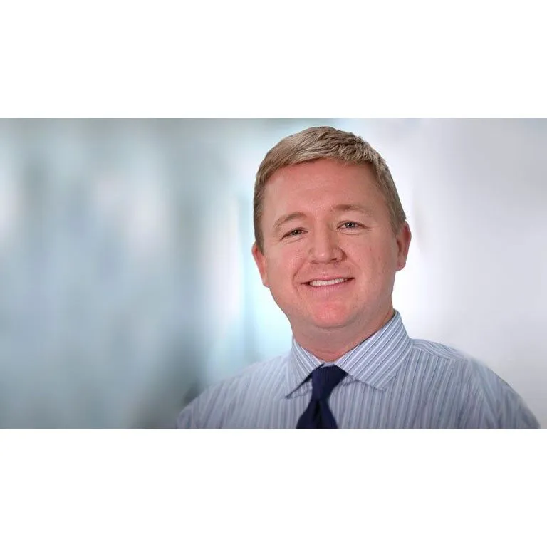 Best Orthopedic Surgeons Near Me in Springfield, MO | WebMD