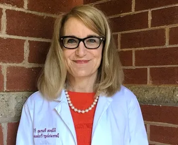 Dr. Antonio Cruz, MD, Dermatology | Providence, RI | WebMD