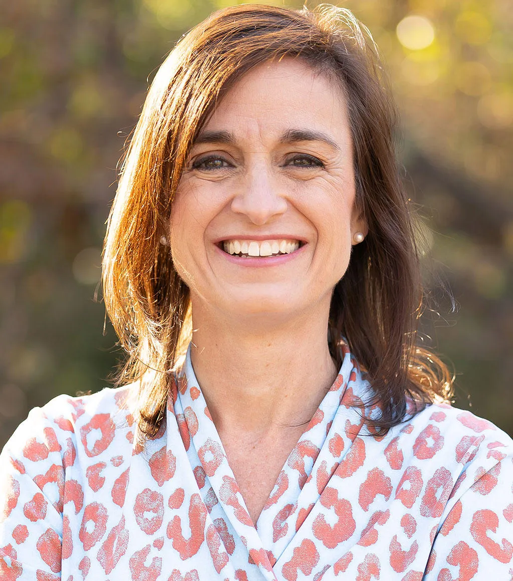 Best Pediatricians Near Me in Fort Worth, TX | WebMD