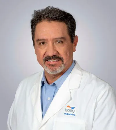 Dr. Derrick Su, MD, Oncology | Fountain Valley, CA | WebMD