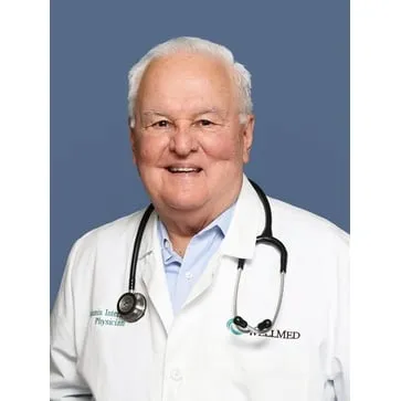 Dr. Sameer Siddique, MD, Gastroenterology | Cypress, TX | WebMD