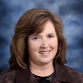 Dr. Dee Bialecki-Haase, MD, Family Medicine | Perrysburg, OH | WebMD