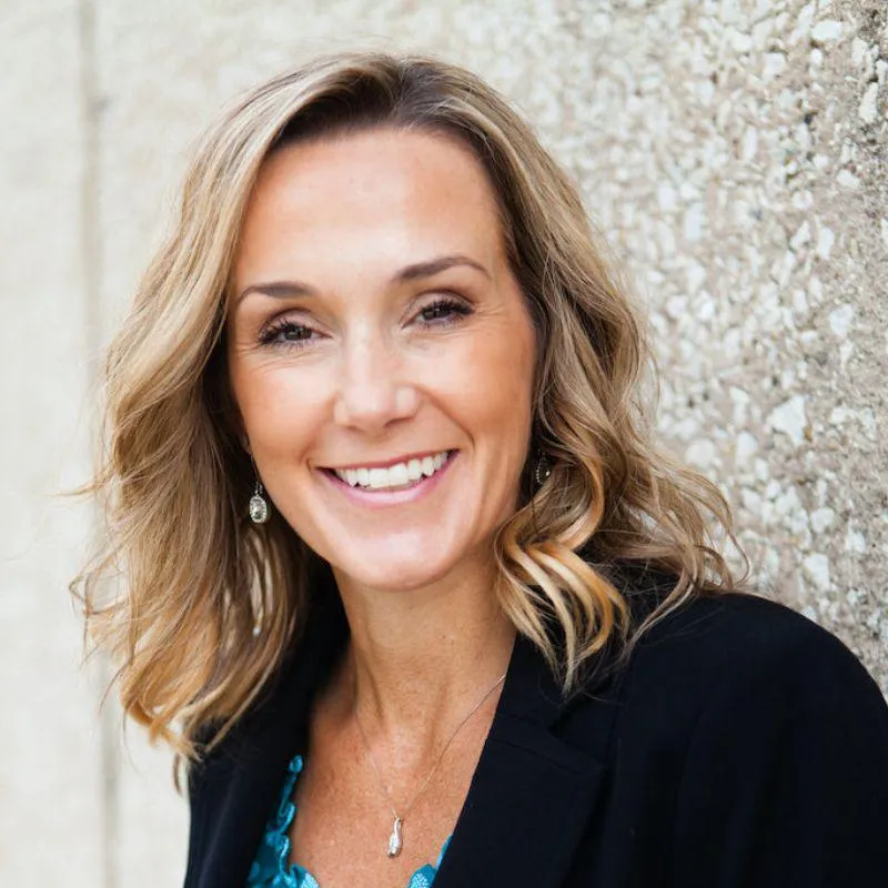 Stephanie Grein, Mental Health Counseling | Lockport, IL | WebMD