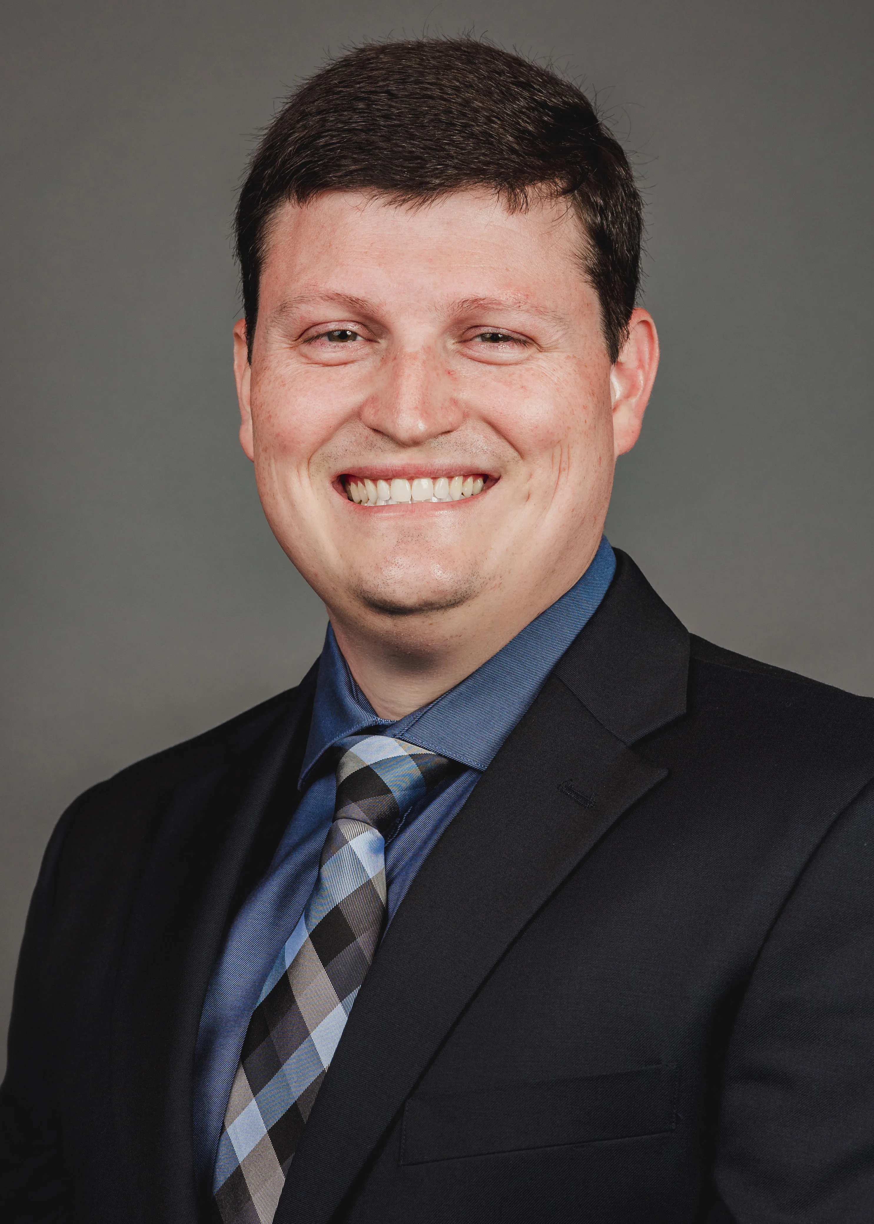 Dr. Daniel Grant, MD, Rheumatology | Rome, GA | WebMD