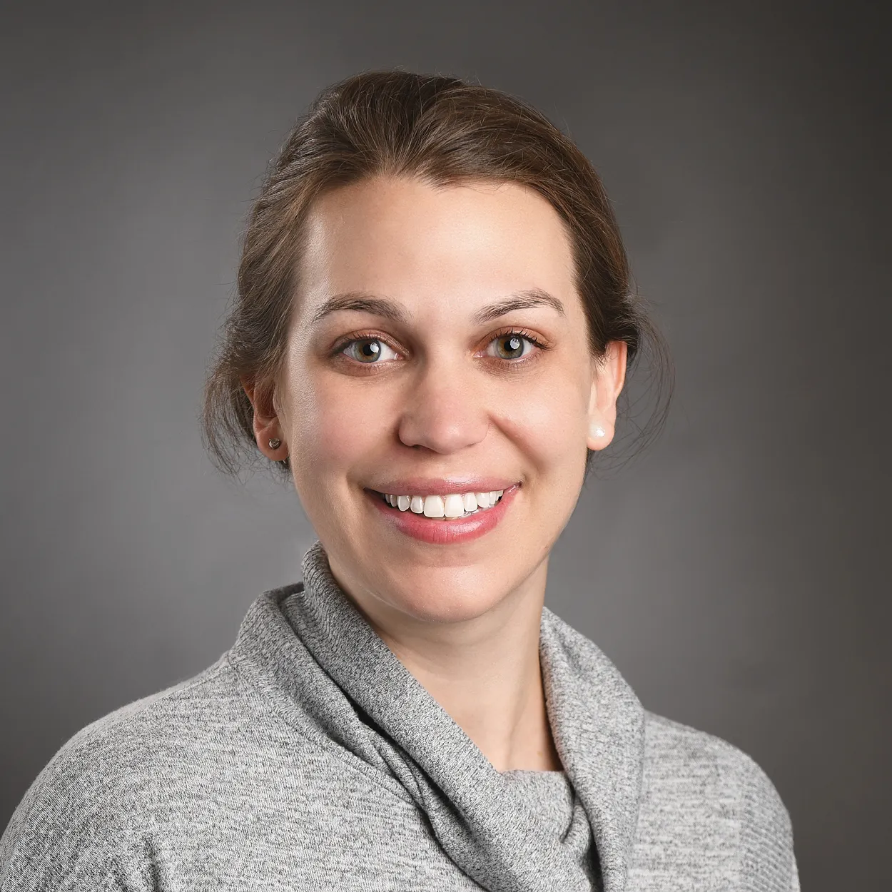 Best Dermatologists Near Me in Manchester, NH | WebMD