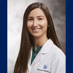 Dr. Jessica Morgan, PSYD, Psychiatry | Mesa, AZ | WebMD