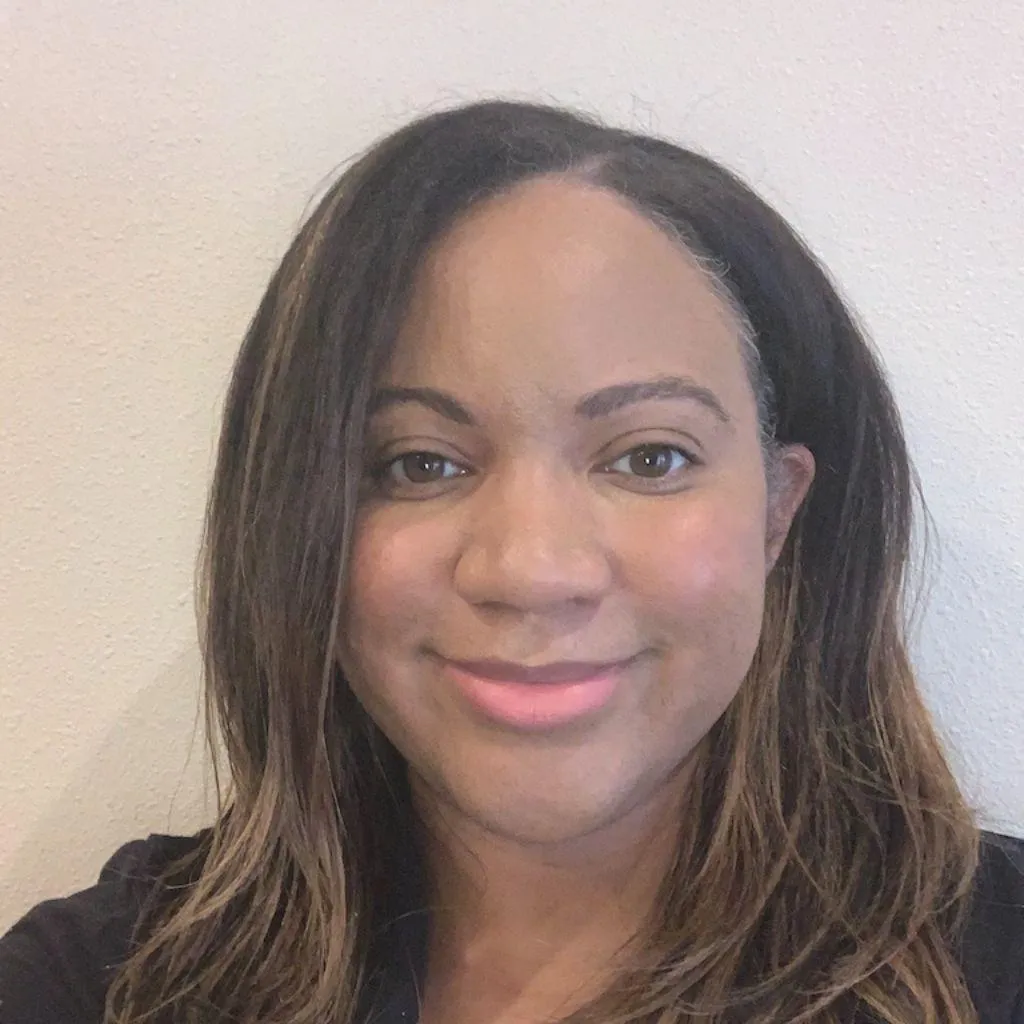 Jessica Demby, Mental Health Counseling | Houston, TX | WebMD