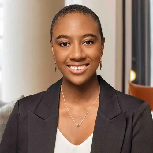 Dr. Mary Megson, MD, Pediatrics | Richmond, VA | WebMD