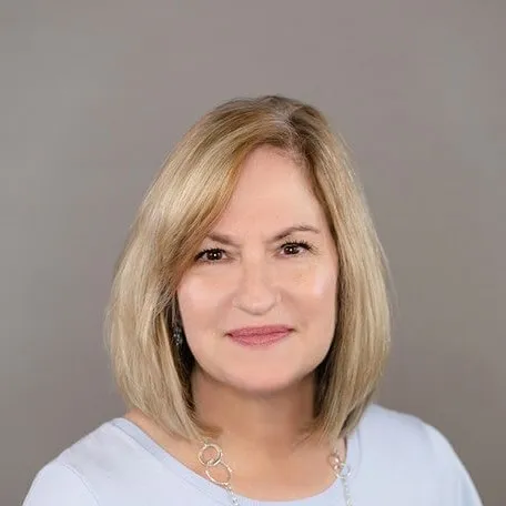 Kim House, Mental Health Counseling | Moore, OK | WebMD