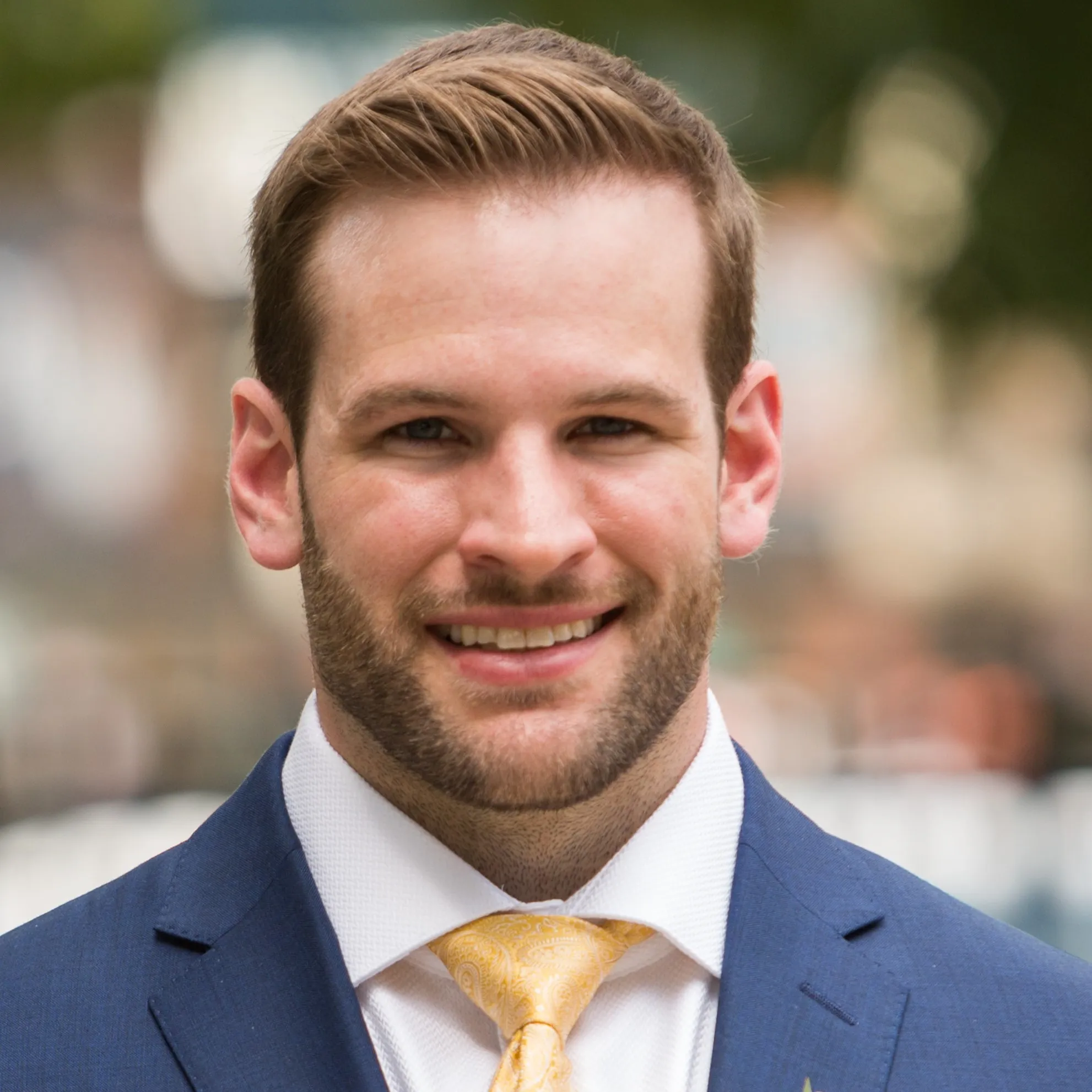 Dr. James Heming, DO, Orthopedic Surgery | Grand Blanc, MI | WebMD