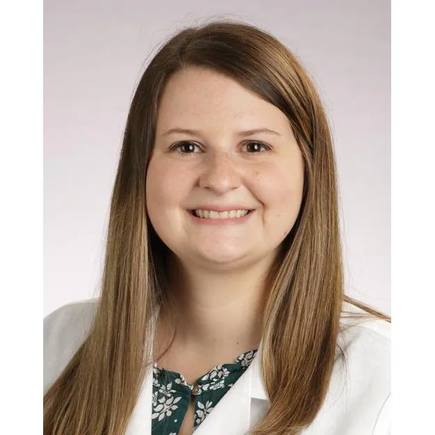 Best Nurse Practitioners Near Me in Louisville, KY | WebMD