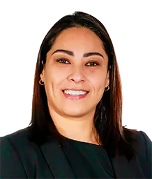 Dr. Ryan Houk, MD, Cardiovascular Disease | Naples, FL | WebMD