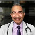Dr. David Ramin, MD, Internal Medicine | Beverly Hills, CA | WebMD