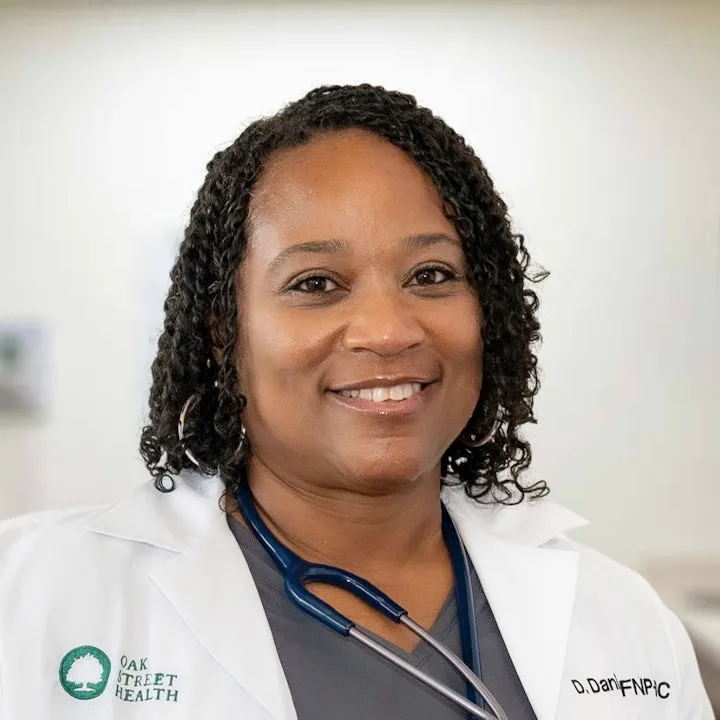 Dr. Ronald Rook, Sports Medicine | Warren, MI | WebMD