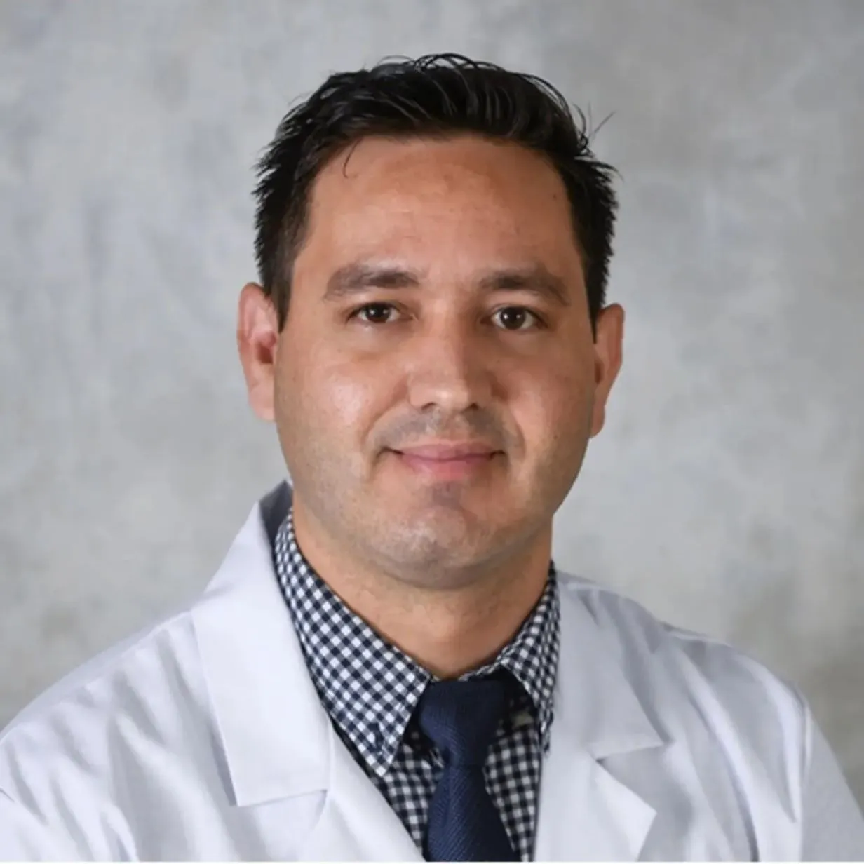 Dr. Ricardo Machado, MD, Cardiovascular Disease | Hialeah, FL | WebMD