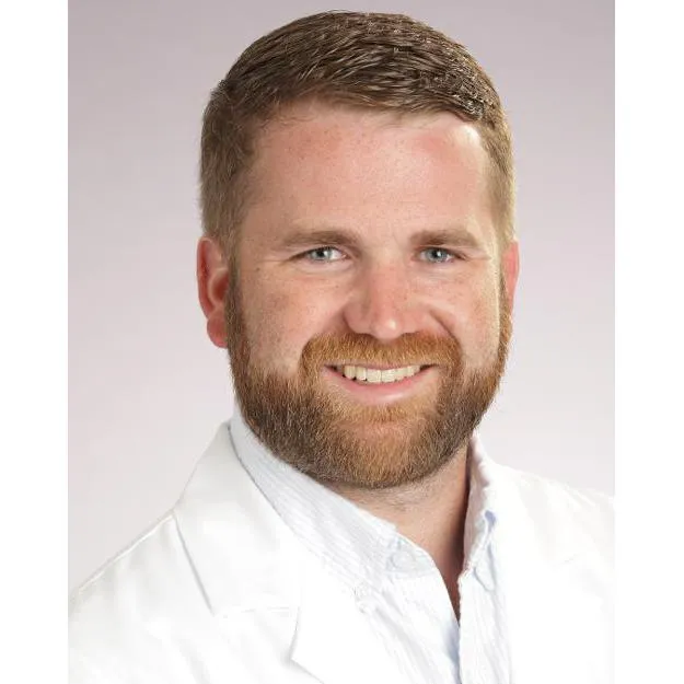 Dr. Nicholas Jackson, Surgery | Louisville, KY | WebMD