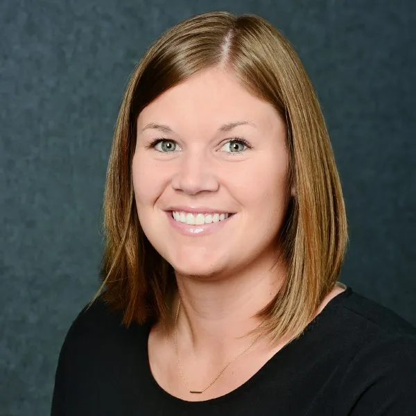 Dr David Lindman, DDS, Dentistry | Kansas City, MO | WebMD